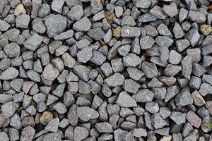 2021 Cost of Decomposed Granite | Crushed Granite Price Per Yard ...
