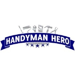 Handyman Hero Reviews - Ann Arbor, MI | Angi