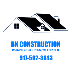 BK Construction Reviews - Brooklyn, NY | HomeAdvisor
