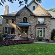 Cabrera Construction LLC Reviews - Philadelphia, PA | HomeAdvisor