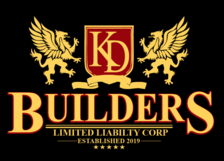 KD Builders Reviews - Malvern, PA | HomeAdvisor