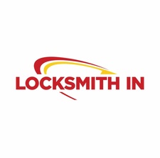 Locksmith In Reviews - Irving, TX | HomeAdvisor