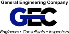 General Engineering Company Reviews - Portage, WI | HomeAdvisor