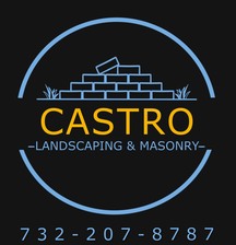 Castro Landscaping Reviews - South River, NJ | HomeAdvisor