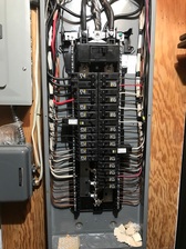 Southern Electric & Contracting Reviews - Farmington, MO | HomeAdvisor
