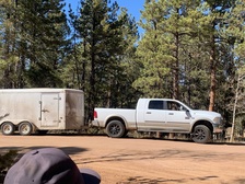 Shervi Services Reviews - Fowler, CO | HomeAdvisor