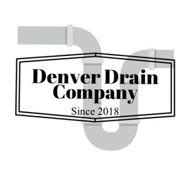 Denver Drain Company | Denver, CO 80226 - HomeAdvisor