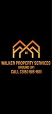 Walker Property Services Reviews - West Monroe, NY | HomeAdvisor
