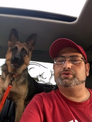 Eli's Handyman Services Reviews - Sherwood, AR | Angi