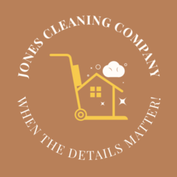 Jones Cleaning Company, LLC Reviews - Virginia Beach, VA | Angi