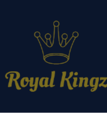 Royal Kingz Reviews - Lake Charles, LA | HomeAdvisor