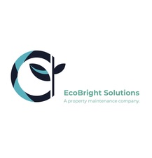EcoBright Solutions Reviews - Philadelphia, PA | HomeAdvisor