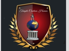 Temple International Development Reviews - Houston, TX | HomeAdvisor