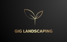 GIG Landscaping Reviews - High Springs, FL | HomeAdvisor