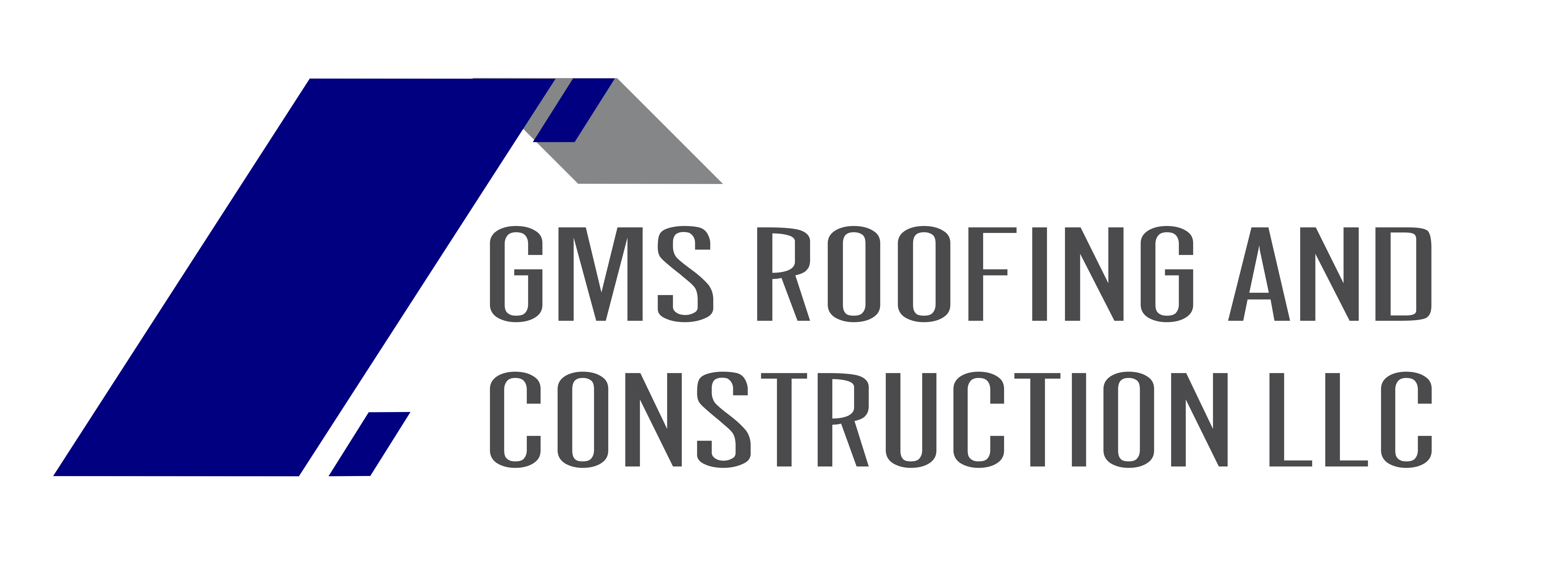 Top 25 Roofers - Sarasota FL with Reviews | HomeAdvisor Roofing Contractors