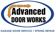 Advanced Door Works Reviews - Highlands Ranch, CO | HomeAdvisor