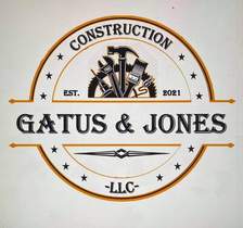 Gatus & Jones Construction Reviews - Hoosick Falls, NY | HomeAdvisor