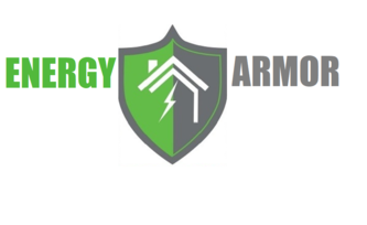 Energy Armor, LLC Reviews - Highlands Ranch, CO | Angi