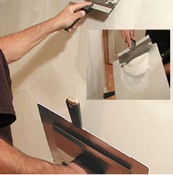 Patch Masters Reviews - Round Rock, TX | Angi