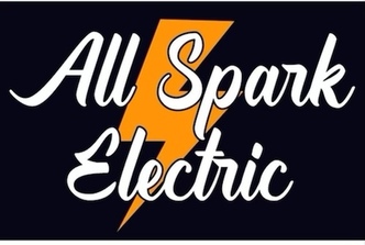 All Spark Electric, LLC Reviews - Hampstead, MD | Angi