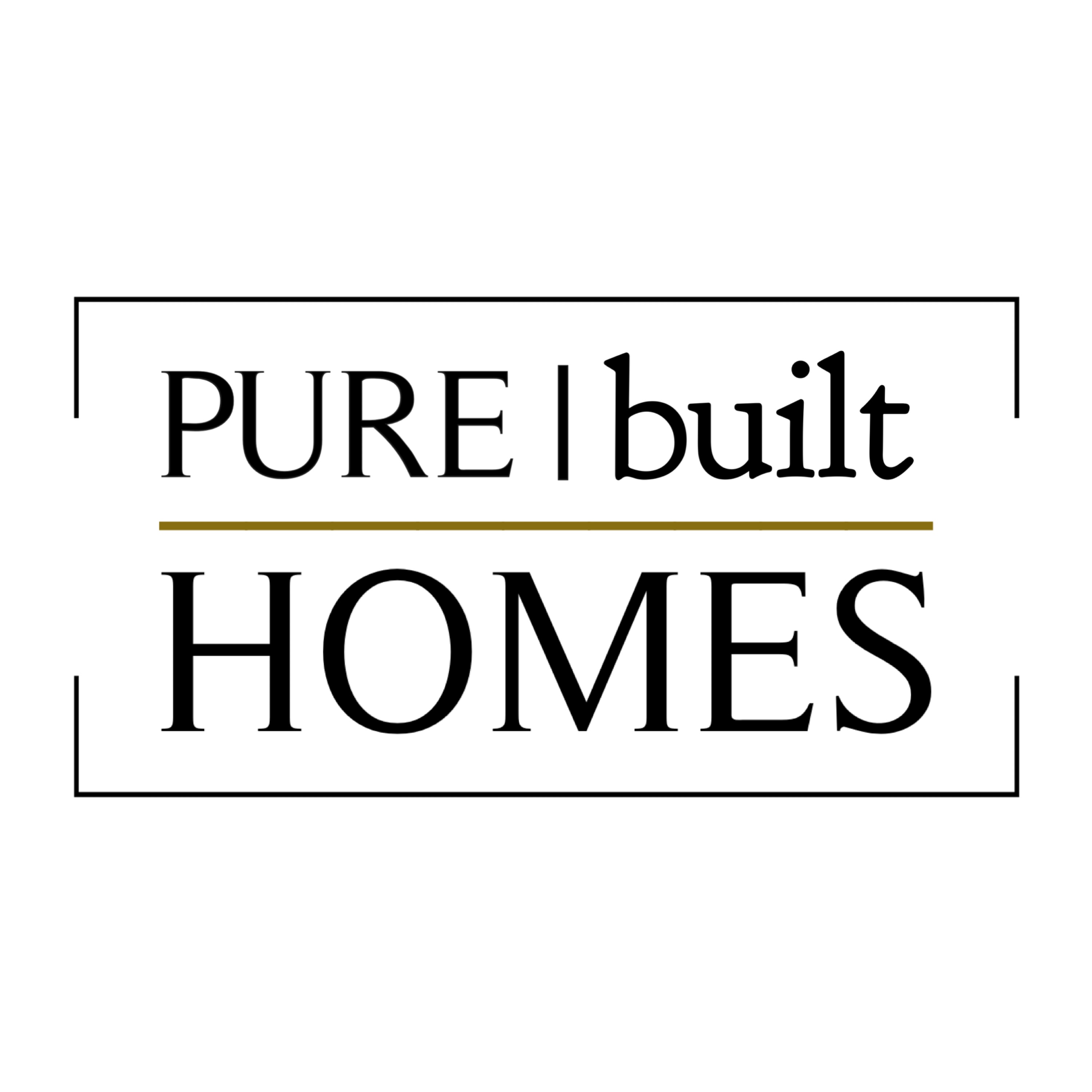 9 Best Basement Finishing Contractors - South-Bend IN | Basement ...