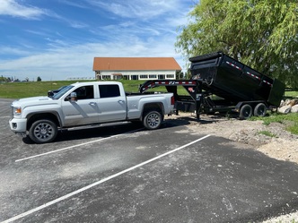 RGL Construction | Columbia Falls, MT 59912 - HomeAdvisor