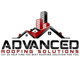 Advanced Roofing Solutions, LLC Reviews - Blountville, TN | Angi