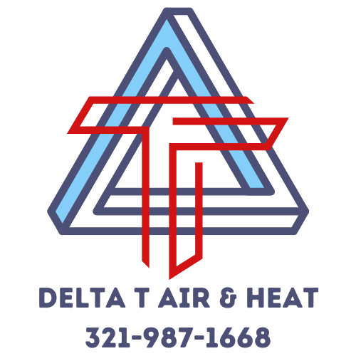 23 Best Air Conditioning and HVAC Services - Melbourne FL