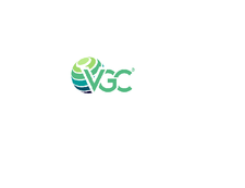 VGC Construction Reviews - Katy, TX | HomeAdvisor