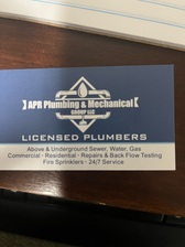 9 Best Water Heater Installers in Chicago IL | Replace Water Heater