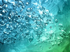 G's Power Wash LLC Reviews - Whittier, CA | Angi