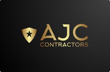 JAC Construction Reviews - Humble, TX | HomeAdvisor