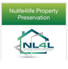 Nulife4life Property Preservation Reviews - Greenville, SC | HomeAdvisor