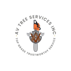 AV Tree Services Reviews - DeLand, FL | Angi