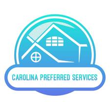 Carolina Preferred Services LLC Reviews - Gastonia, NC | HomeAdvisor