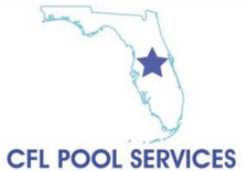 CFL Pool Services Reviews - Lake Monroe, FL | HomeAdvisor