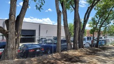 ALL STAR tree service and landscaping Reviews - West Jordan, UT ...