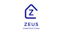 Zeus Construction LLC Reviews - Puyallup, WA | Angi