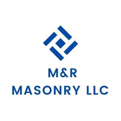 M & R Masonry, LLC | Cheshire, CT 06410 - HomeAdvisor