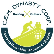 C.E.M. Dynasty Corp. Reviews - Elmont, NY | Angi