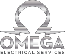 9 Best Bathroom Fan Installation Pros - Denver CO | HomeAdvisor Exhaust ...