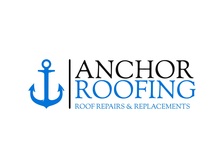 How Much Does It Cost to Shingle a Roof in Dallas, TX? | Angi