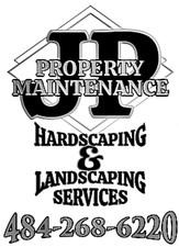 JP Property Maintenance, LLC Reviews - Pottstown, PA | HomeAdvisor