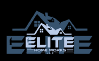 Elite Home Works, LLC Reviews - Naples, FL | Angi