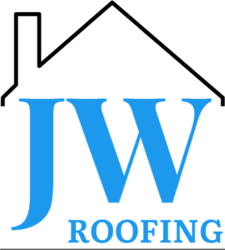 JW Roofing LLC Reviews - Hilton Head Island, SC | Angi