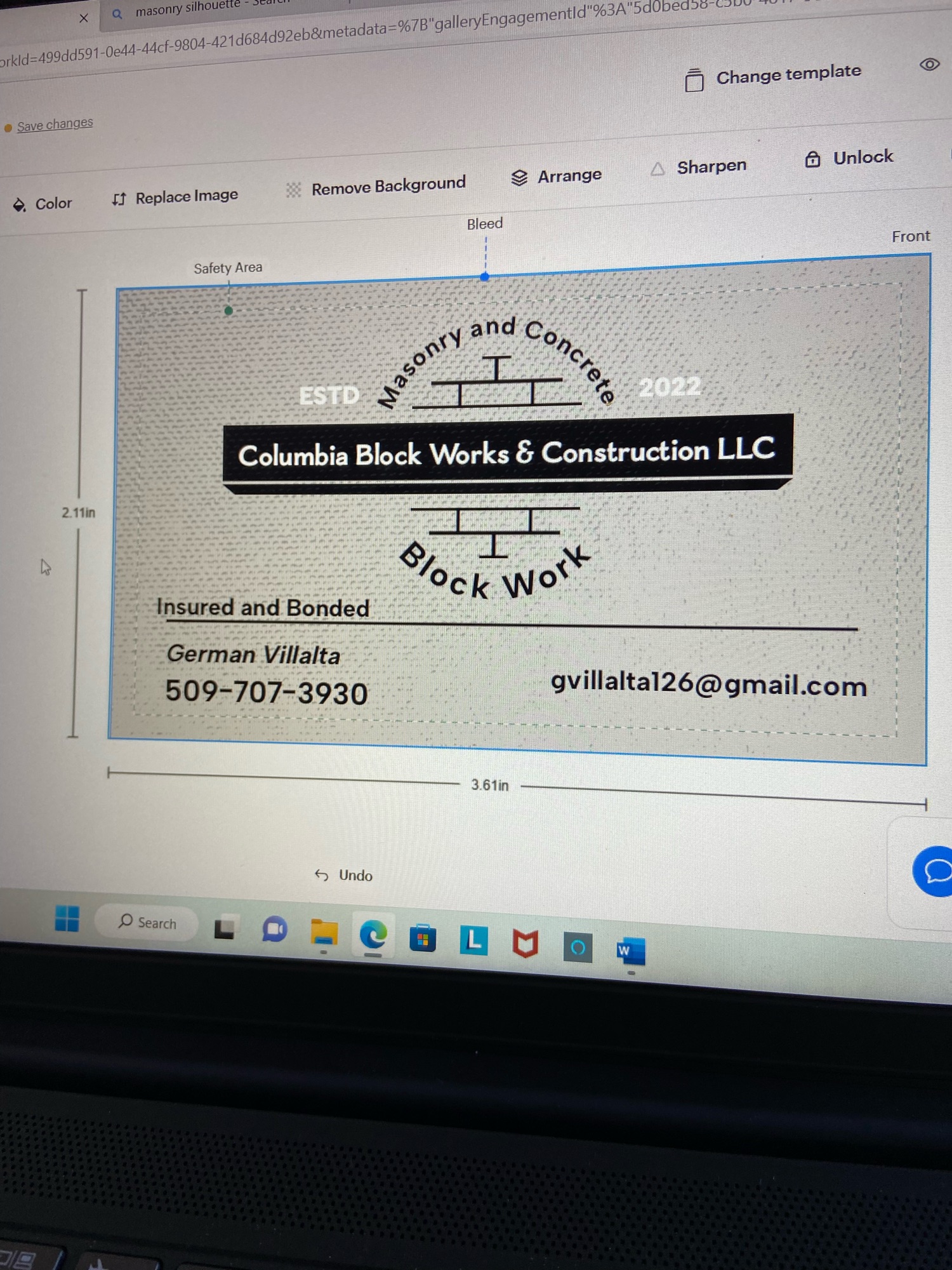 Best 8 Flooring & Carpet Contractors Near Me | HomeAdvisor