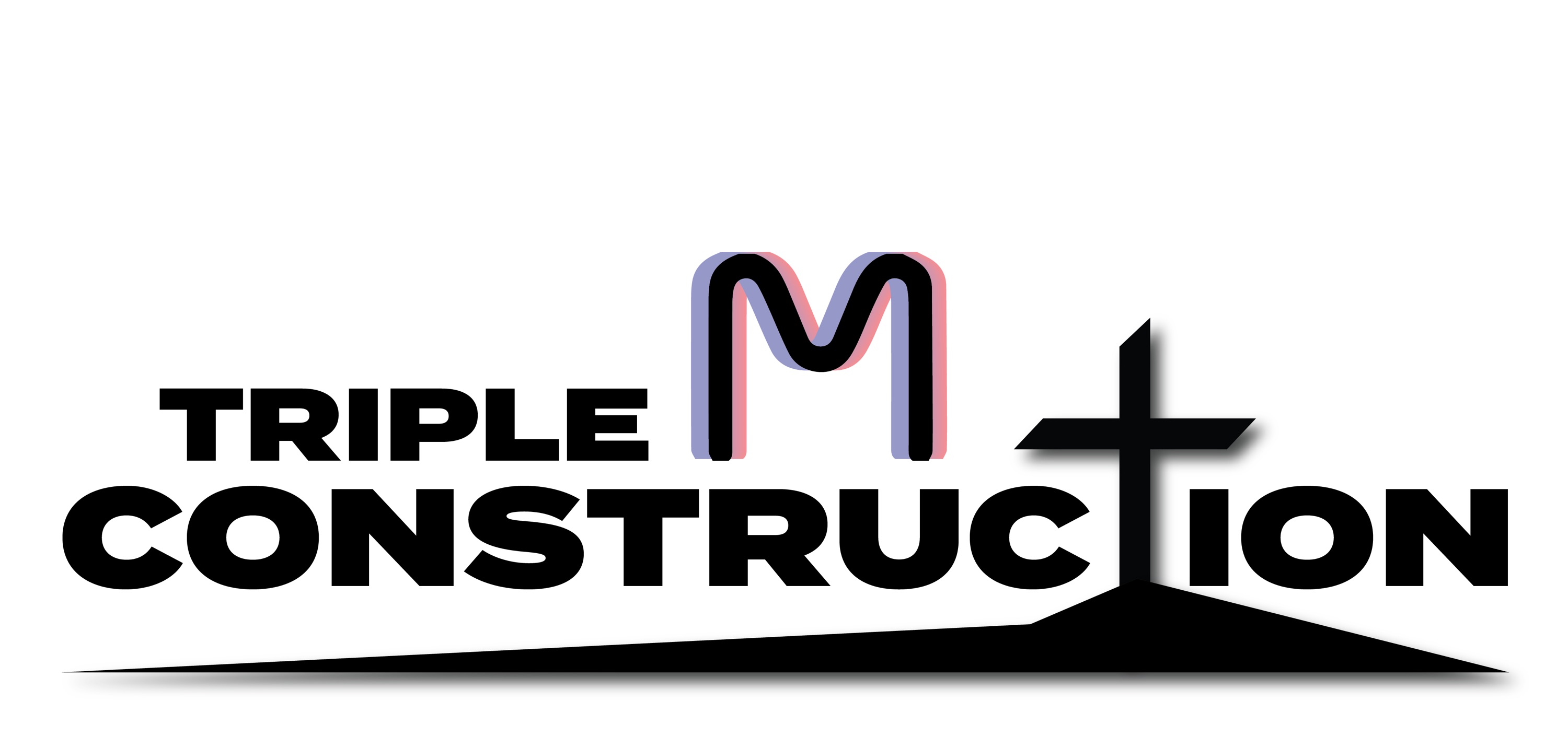 Best 3 Foundation Drainage Contractors Near Me | HomeAdvisor