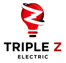 Triple Z Electric, LLC Reviews - Parker, CO | HomeAdvisor
