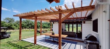 Alejandro Perez Construction Reviews - Aurora, CO | HomeAdvisor