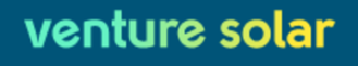 Venture Home Solar, LLC Reviews - Southington, CT | HomeAdvisor